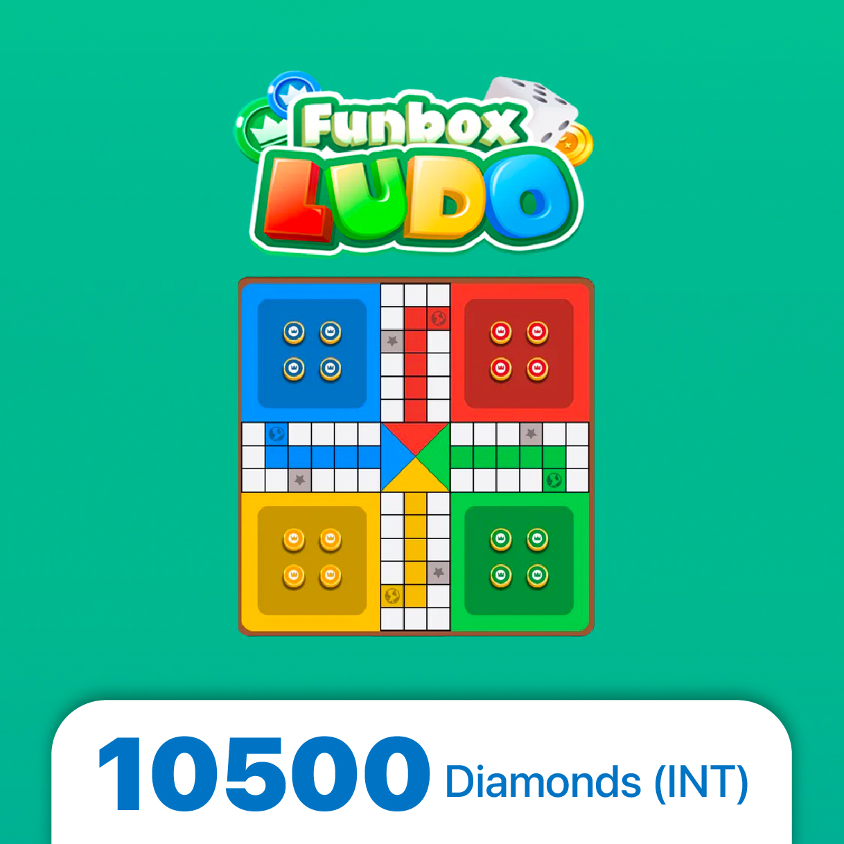 FS-Store - FoJo Home Theme App Main